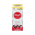 Dryel - The Original At-Home Dry Cleaning System for Delicates - Fan ...
