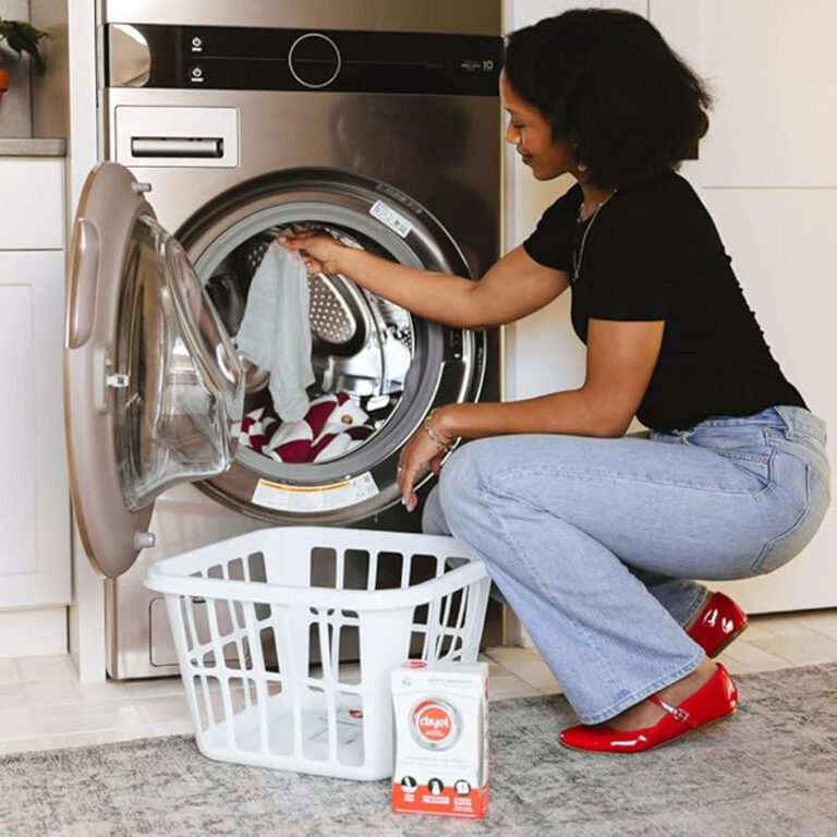 Dryel - The Original At-Home Dry Cleaning System for Delicates - Fan ...