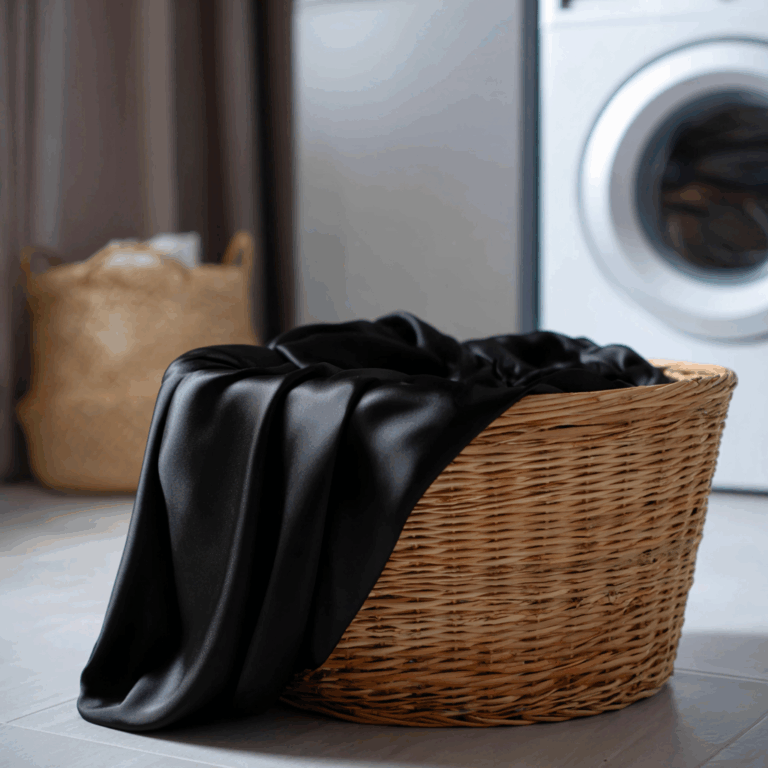 Dryel - The Original At-Home Dry Cleaning System for Delicates - Fan ...